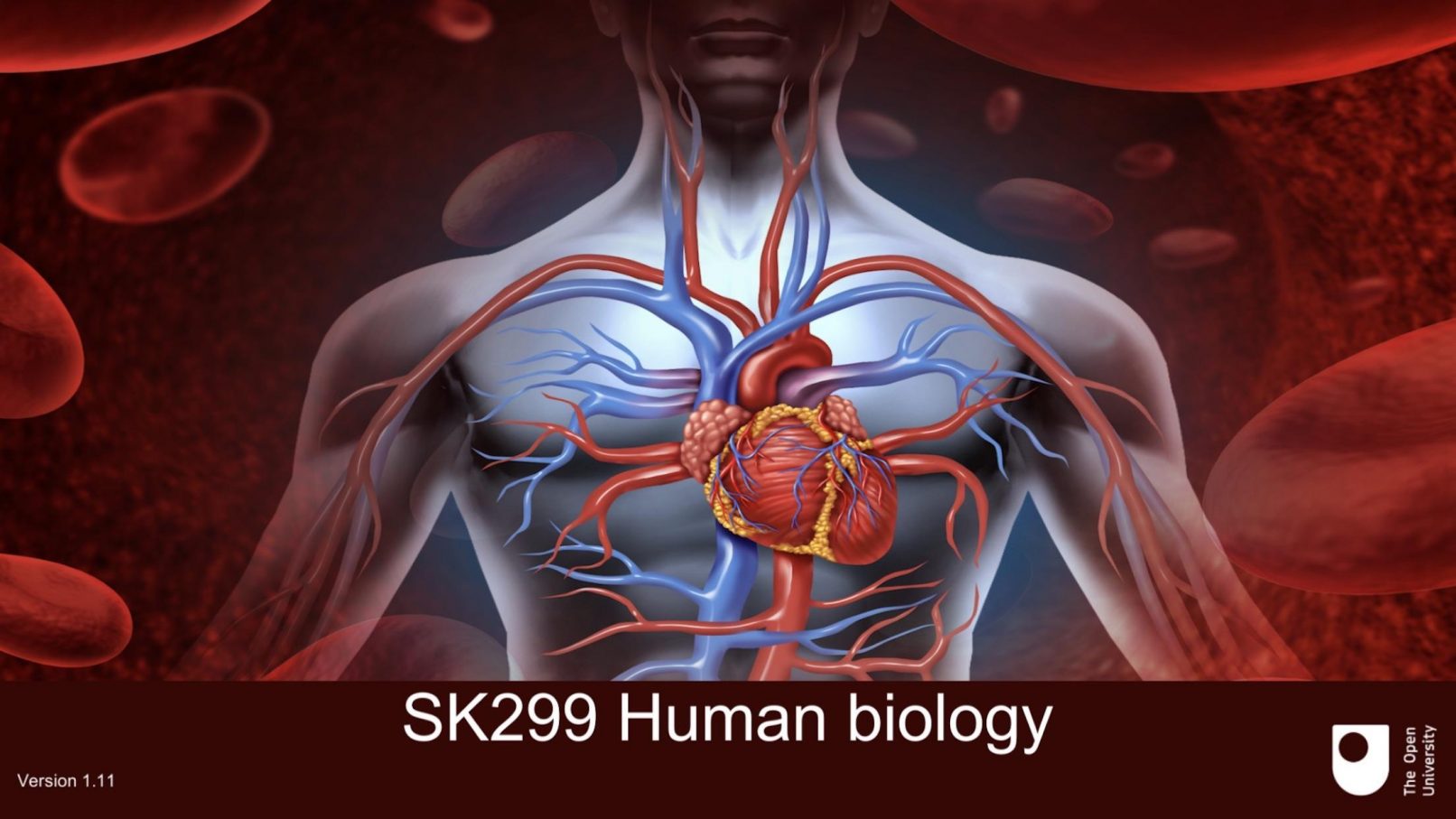 SK299 – Human Biology – Apps Resource Centre