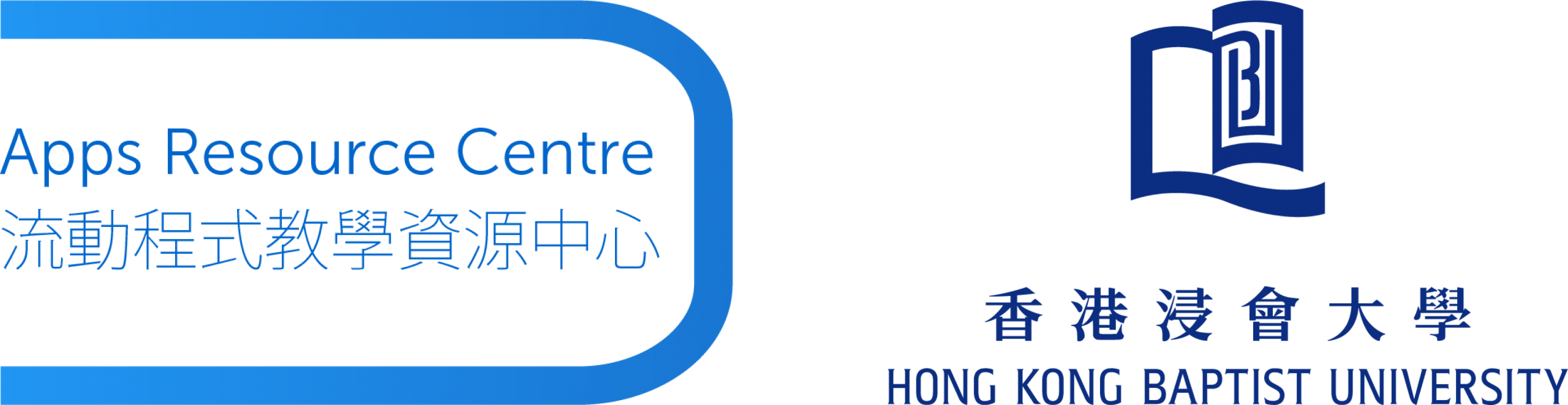 ConnectXchange – Apps Resource Centre